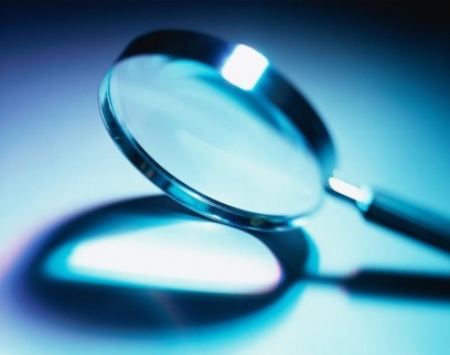 Stage 1 - Investigate